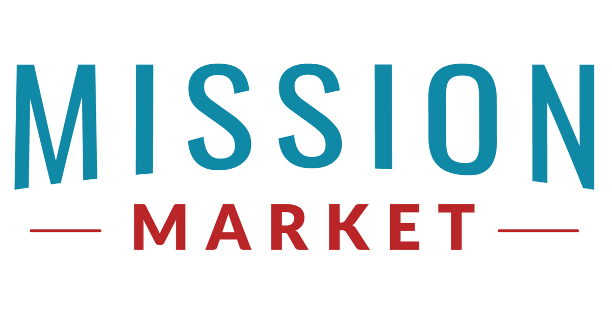 Home & Gifts Collection | Mugs, Decor, Jewelry & More – Mission Market